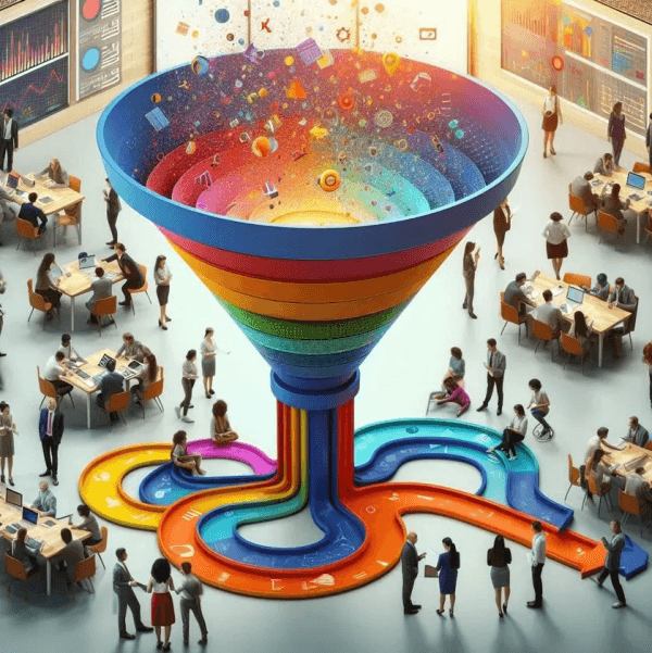 Differences between the Extract and Data Source Filters in Tableau ...